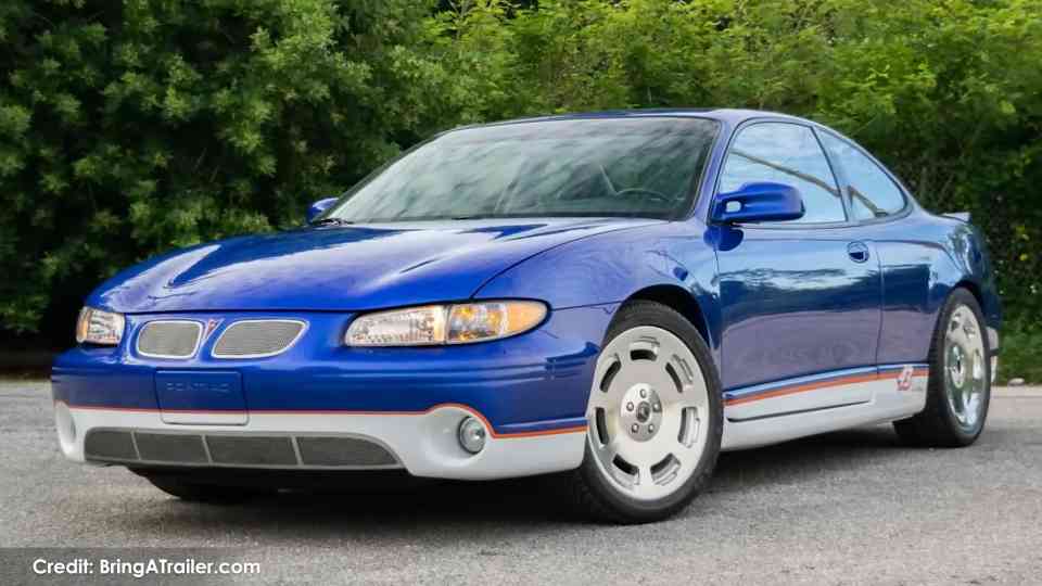What most drivers still get wrong about their cars