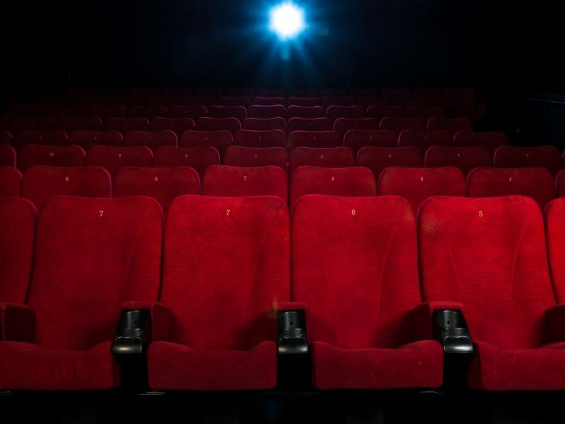 Idiotka: Was Sie vor der Veröffentlichung des Films wissen sollten