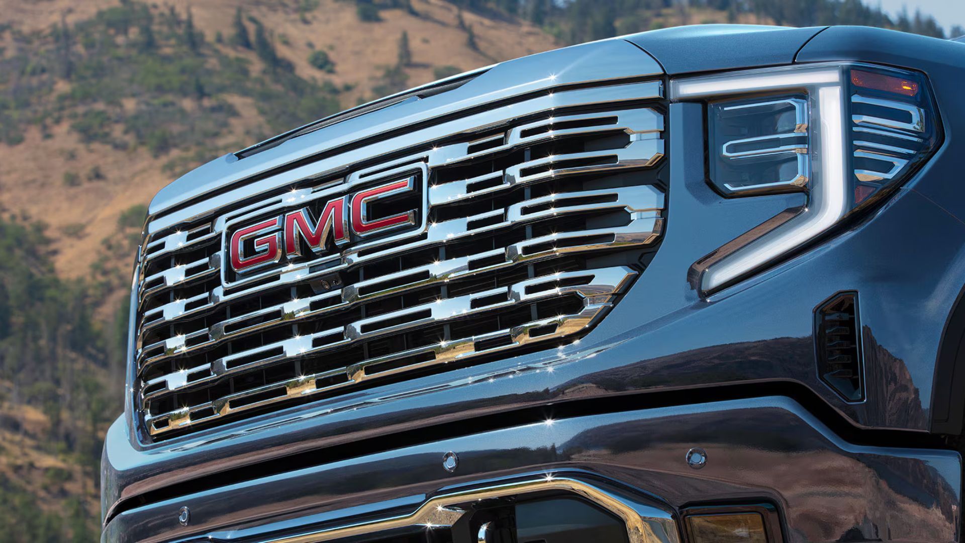 Best 6-cylinder pickup trucks for 2026 | CarBuzz