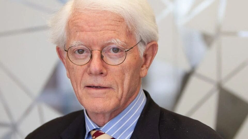 Quote of the day by Peter Lynch: 'What the stock price does today ...