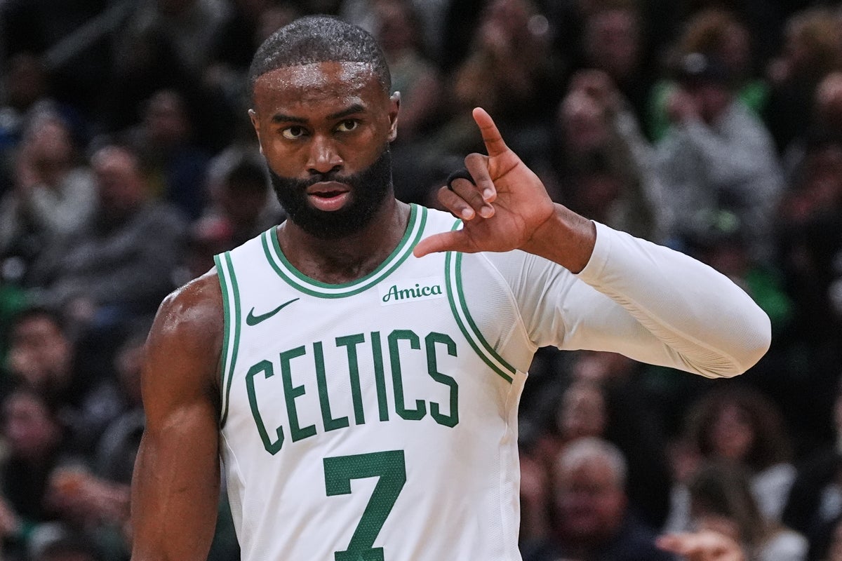 Beverly Hills apologizes to NBA star amid dispute over event shutdown