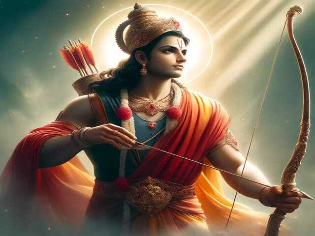 Celebrating Chaitra Navratri and Ram Navami: Dates and significance