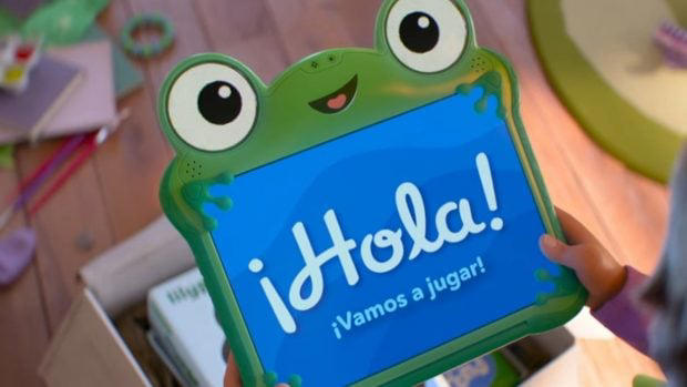 ‘Toy Story 5’ ficha a la mayor estrella de la música para su canción ...