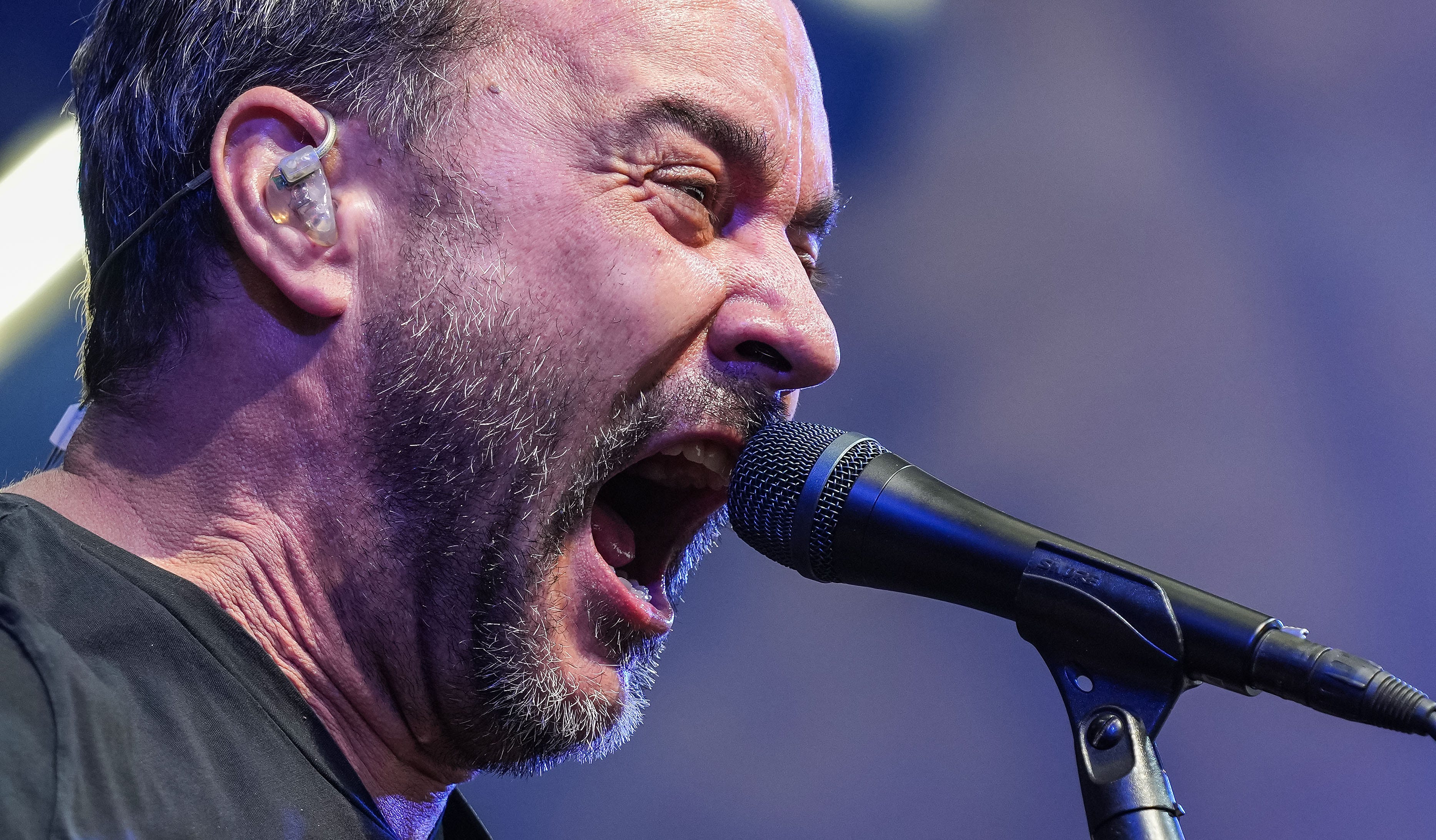 Summer shows you can't miss in and around Indianapolis
