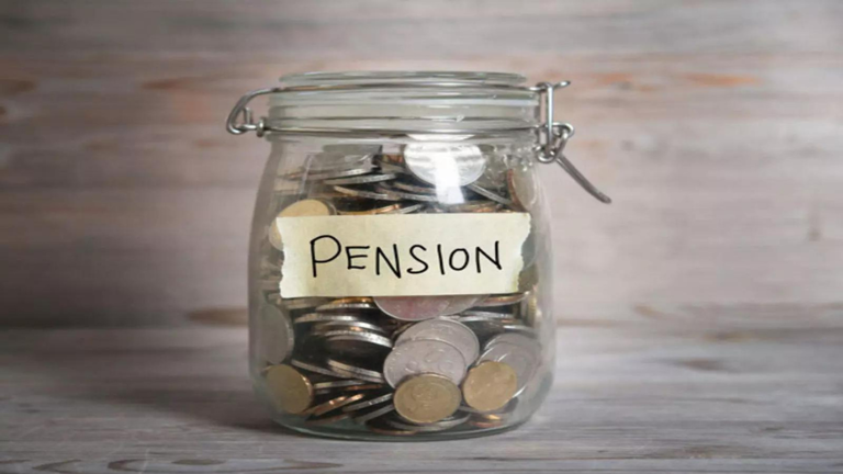 ICICI Prudential Pension Fund launches first Swasthya Scheme