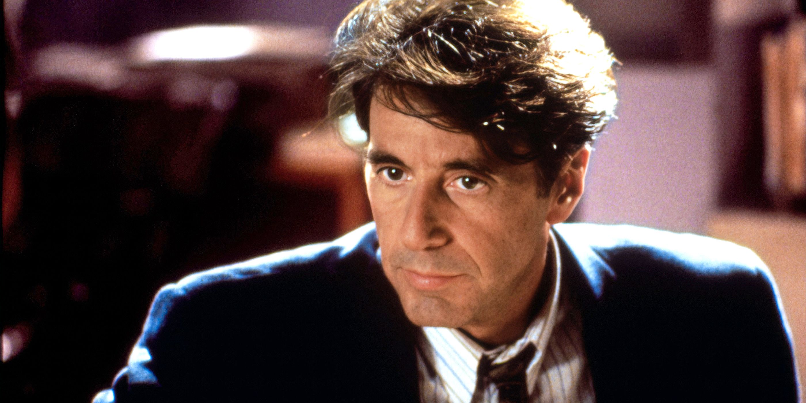 10 movies with the greatest dialogue ever, ranked
