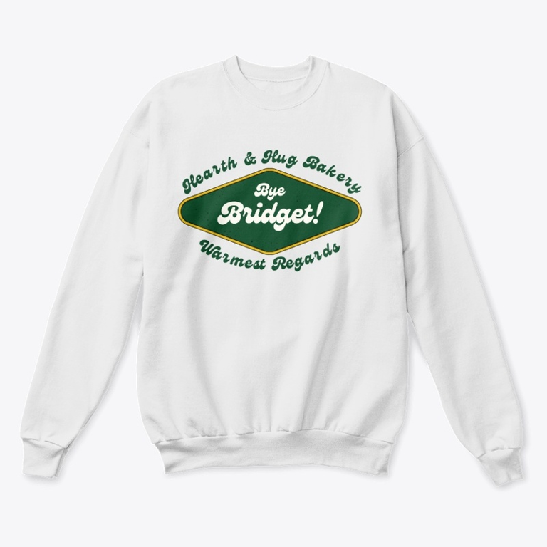 Bye Bridget: Somerville bakery claps back at internet troll with a line ...
