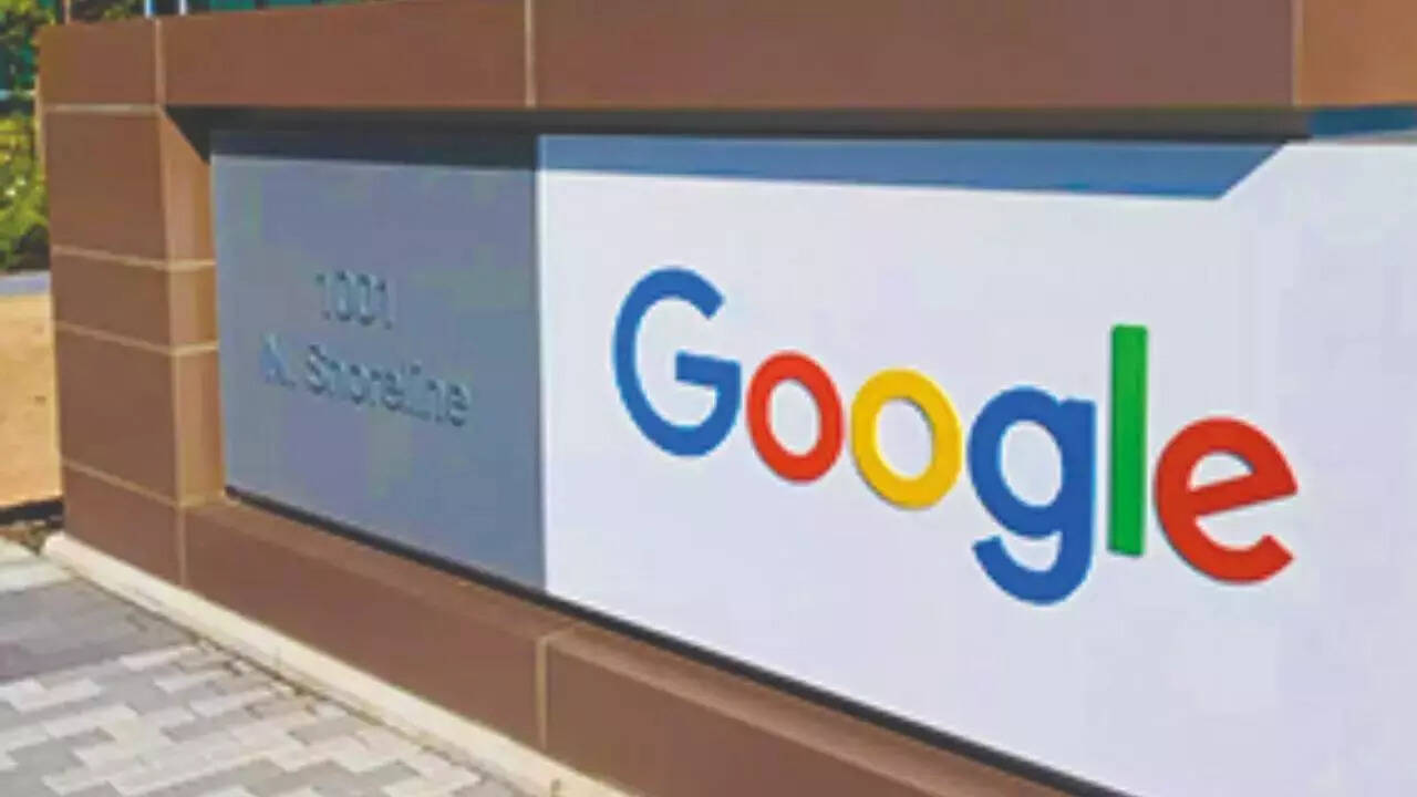 Ex-Google engineer along with her husband and sister charged for ...