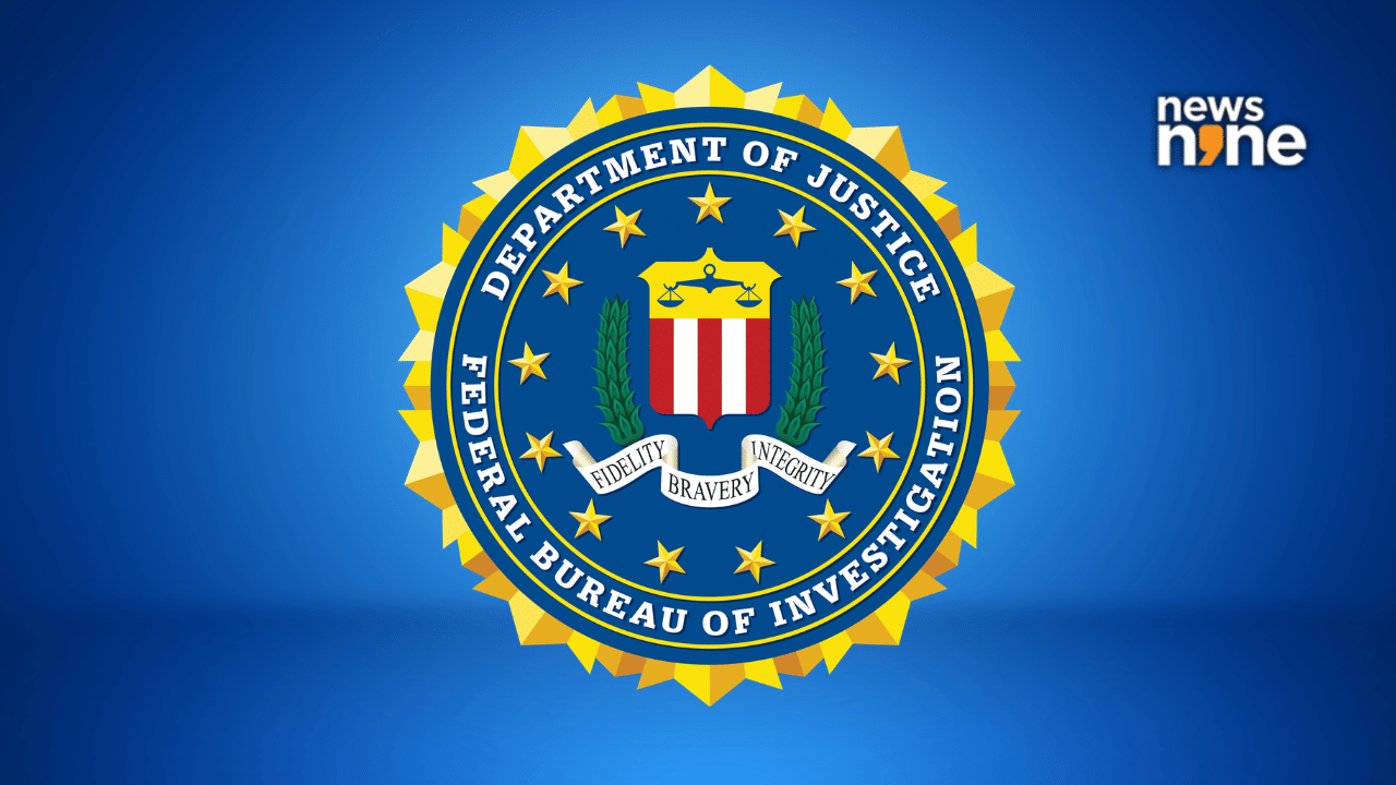 FBI investigates suspicious cyber activity on sensitive wiretap ...
