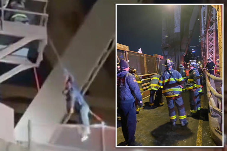 2 teens charged in connection with TikTok stunt gone wrong that left 16 ...