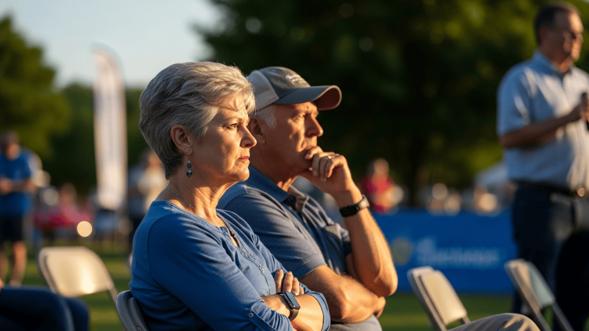 Science says these 11 moments can trigger the point of no return in ...