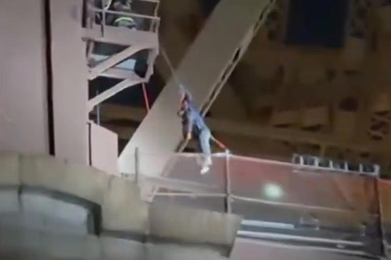 2 teens charged in connection with TikTok stunt gone wrong that left 16 ...