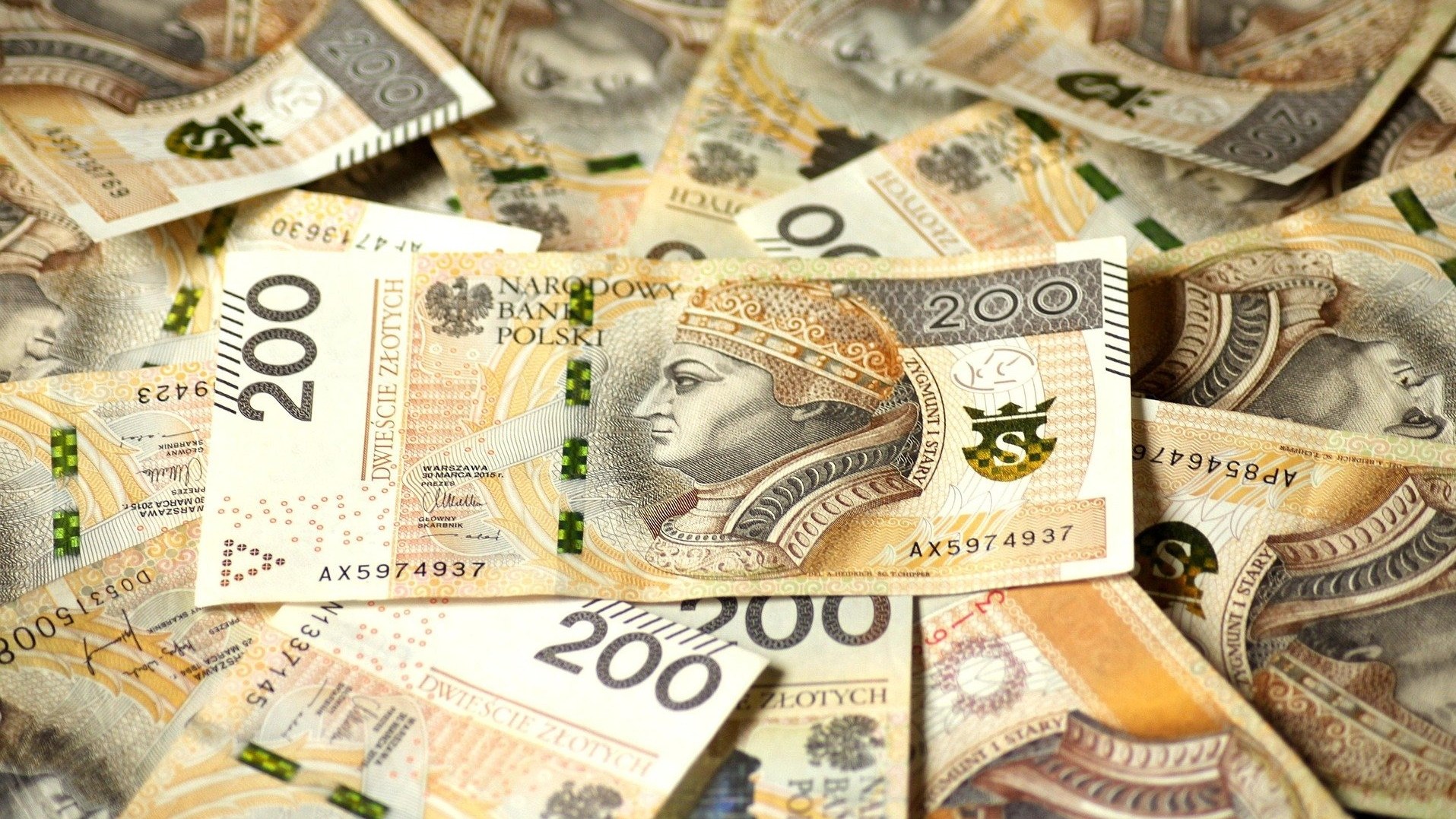 Nie licz tylko na ZUS. Wielu Polaków zapomina o tych możliwościach