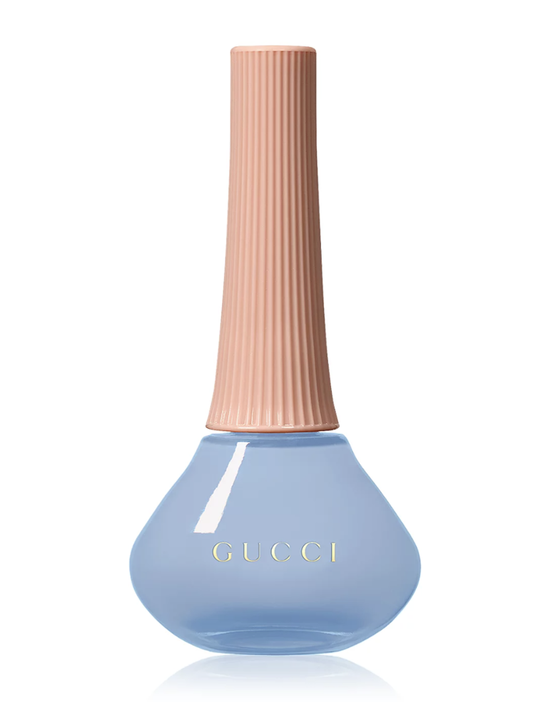 Celeb manicurists predict these nail color trends will be everywhere ...