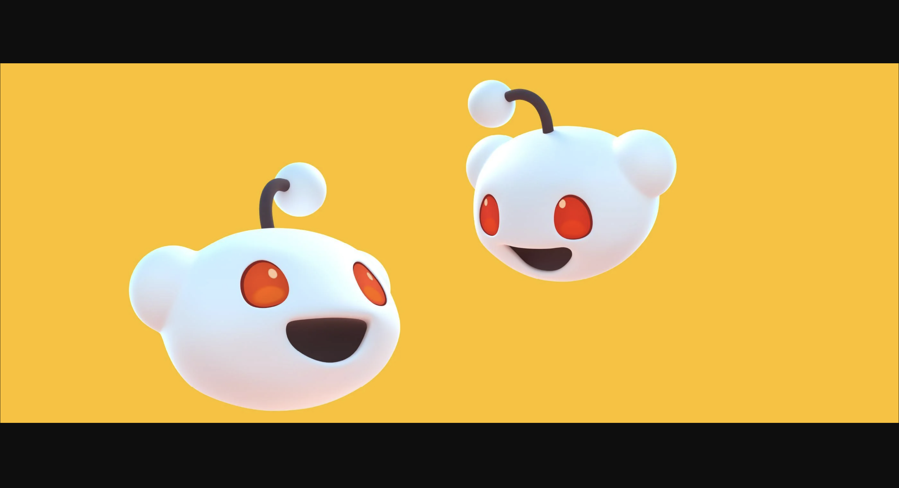 Το Reddit φερνει νέα ΑΙ αναζήτηση για online αγορές