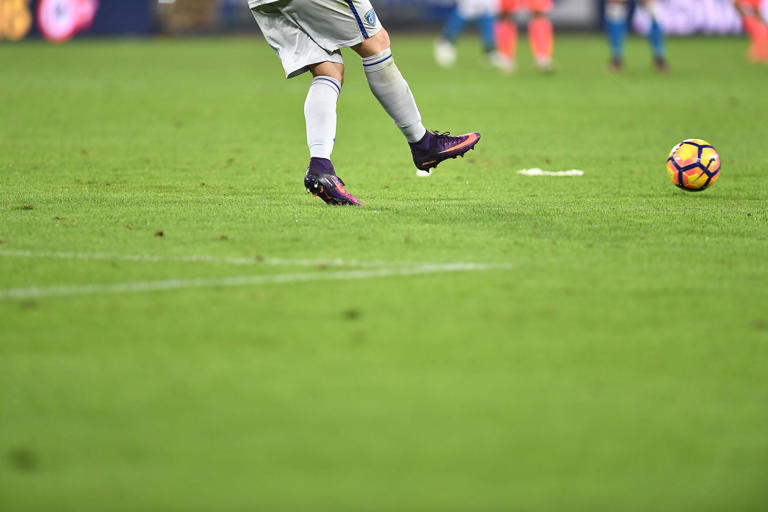 Serie D Rovato Vertovese, la fusione si chiude dopo due anni ...