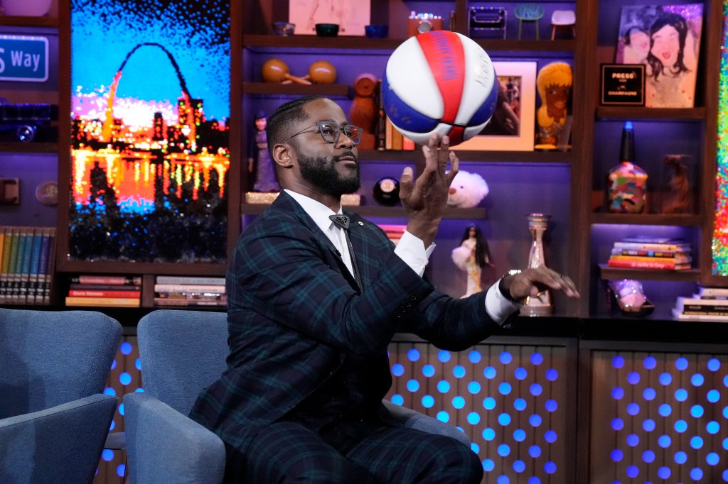 CBS Sports making big March Madness coverage change for 2026