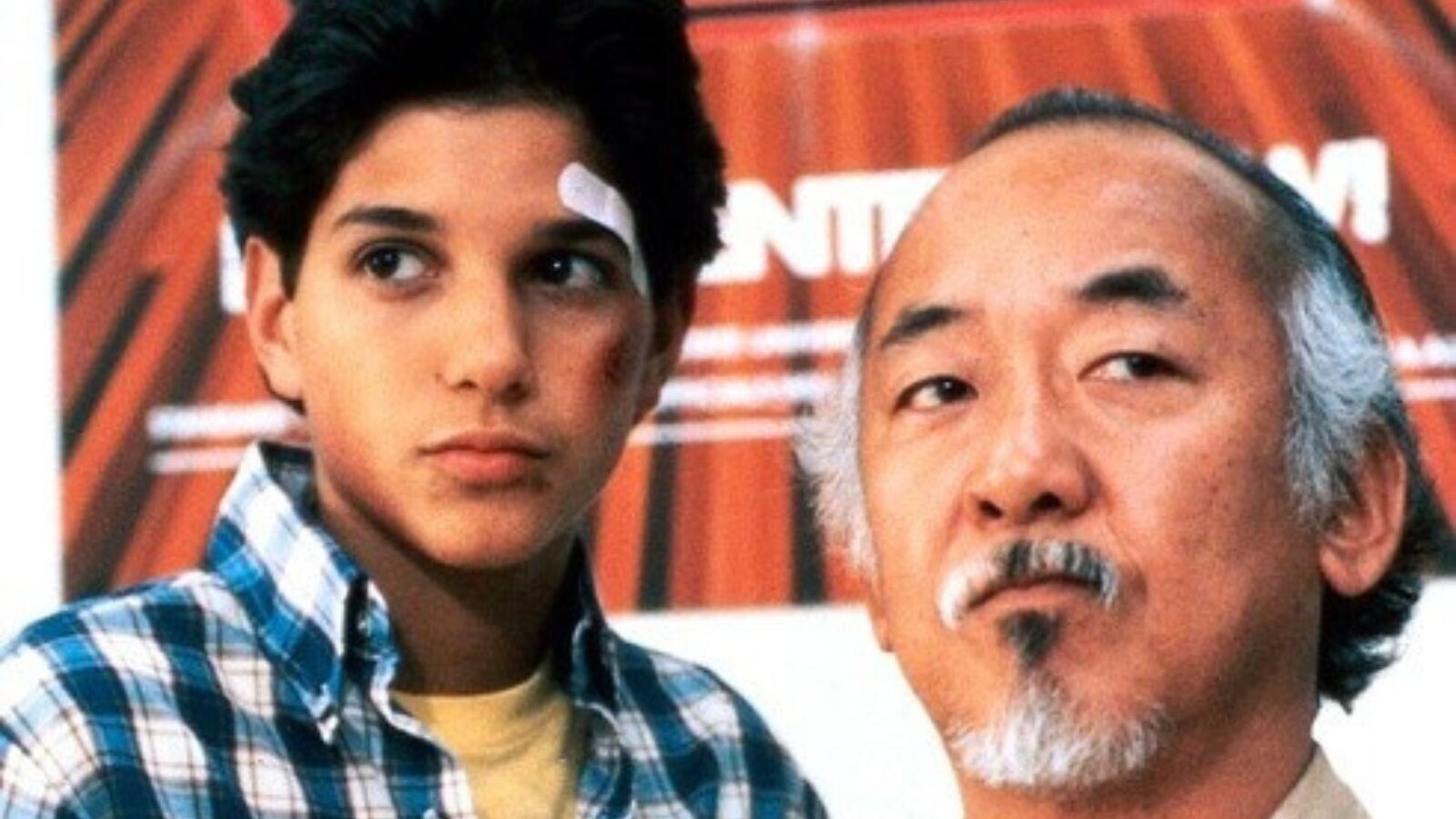 The 15 most overrated movies of the early ’80s