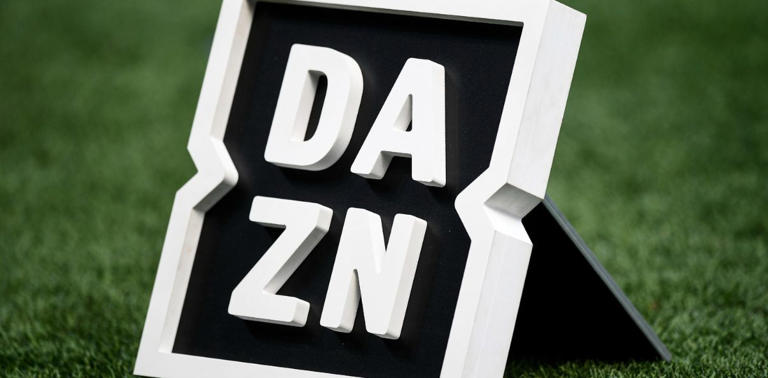 Plan motor de DAZN: MotoGP, Fórmula 1 y adrenalina pura desde 14,99 €/mes