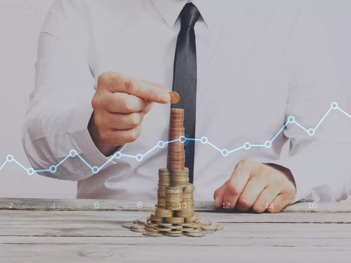 From SIPs to EPF: 8 steps to grow, protect and preserve your wealth in ...