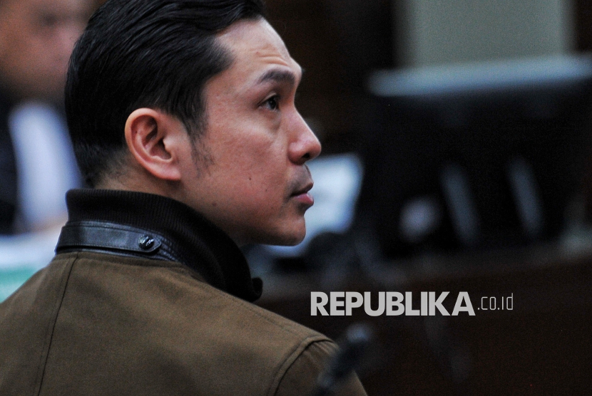 Kasus Timah jilid II, kejaksaan tetapkan 10 tersangka diduga rugikan ...