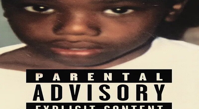Stream: Baby Keem – "Ca$ino"