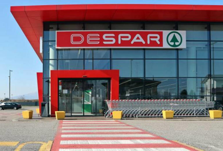 SPAR Group CEO Angelo Swartz resigns; CFO Reeza Isaacs named successor