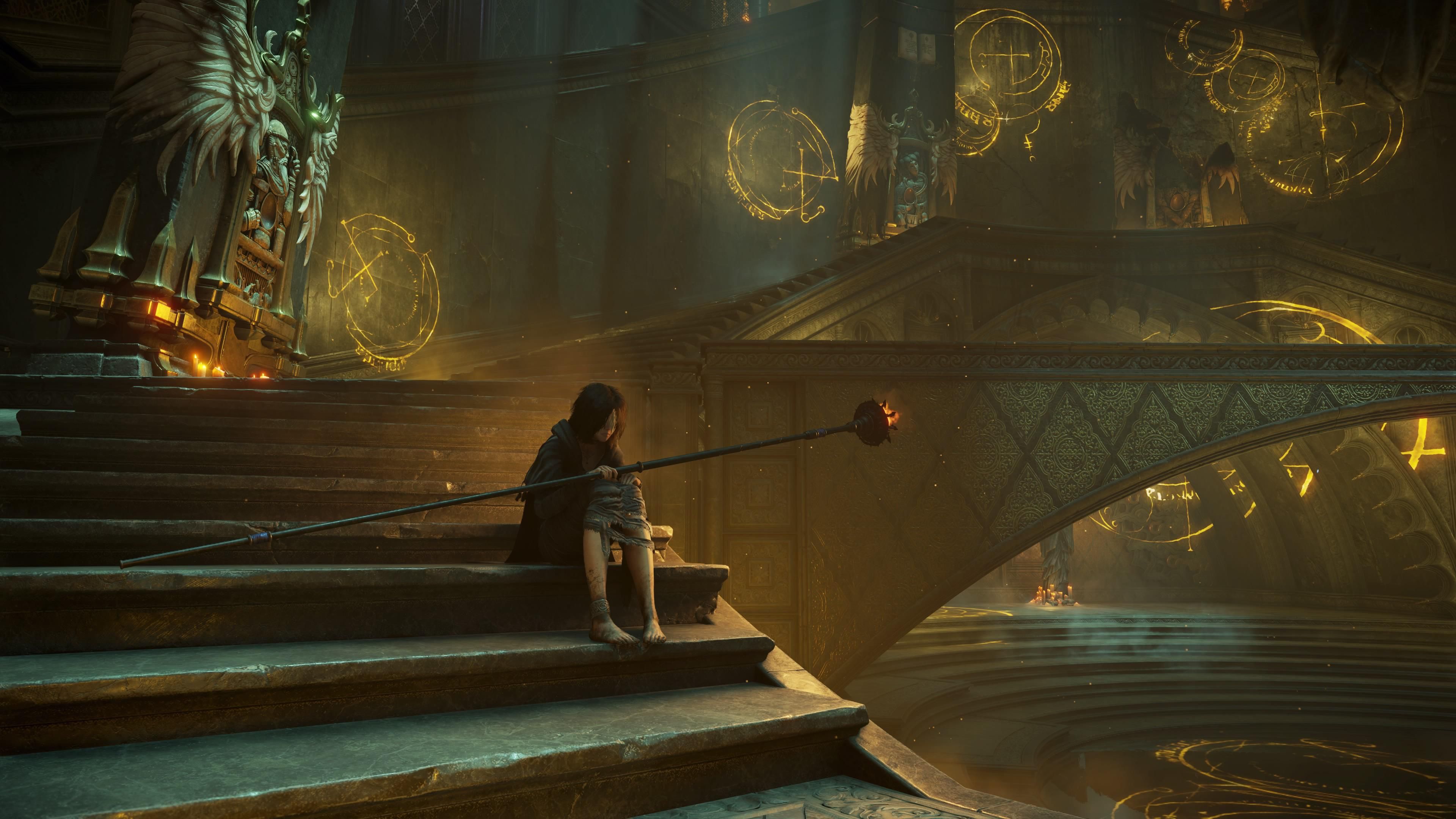 PlayStation is shutting down Demon's Souls remake developer Bluepoint Games
