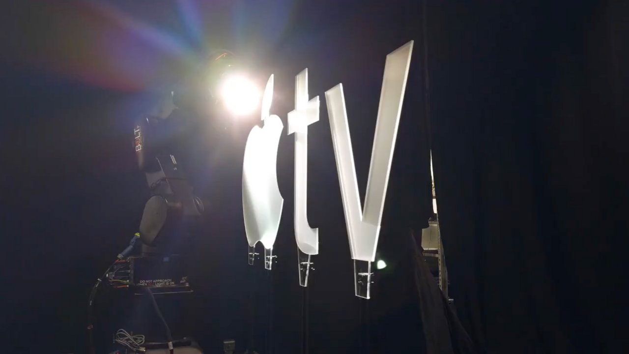 Apple TV partners with EverPass Media, brings sports content to ...