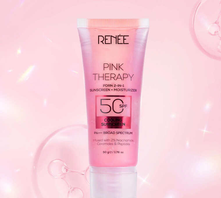 8 invisible sunscreens that double as perfect primers