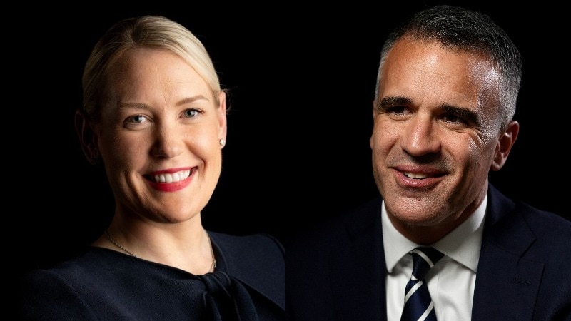 SA election promise tracker 2026: What are Labor and the Liberals ...