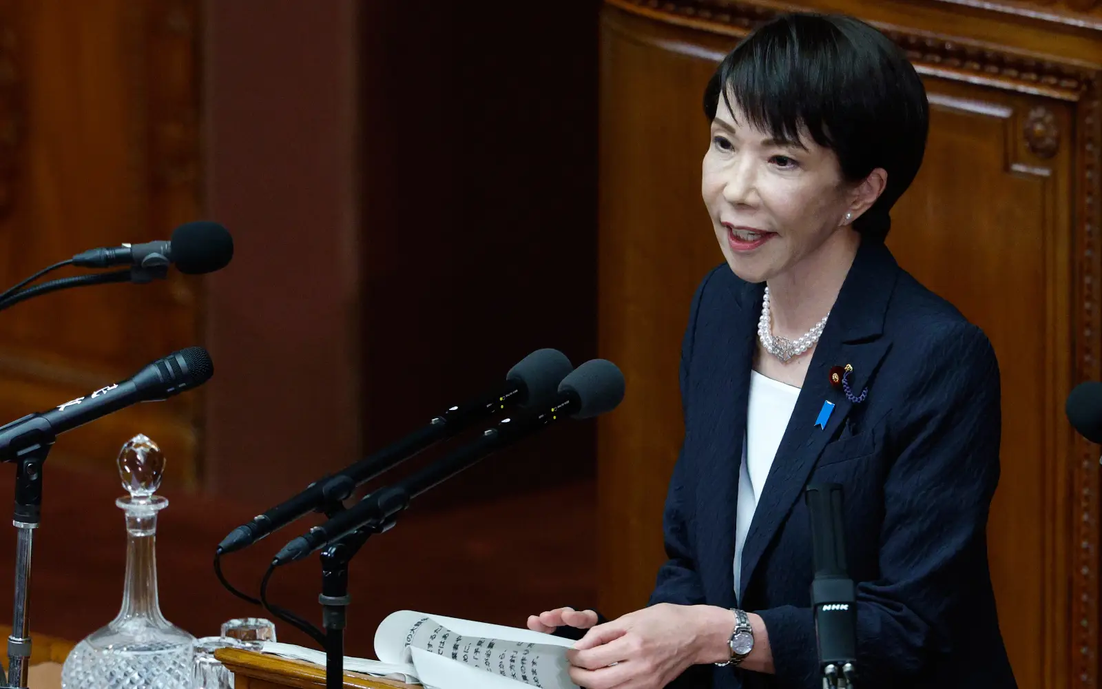 Japan’s July oil imports to return to pre-war level