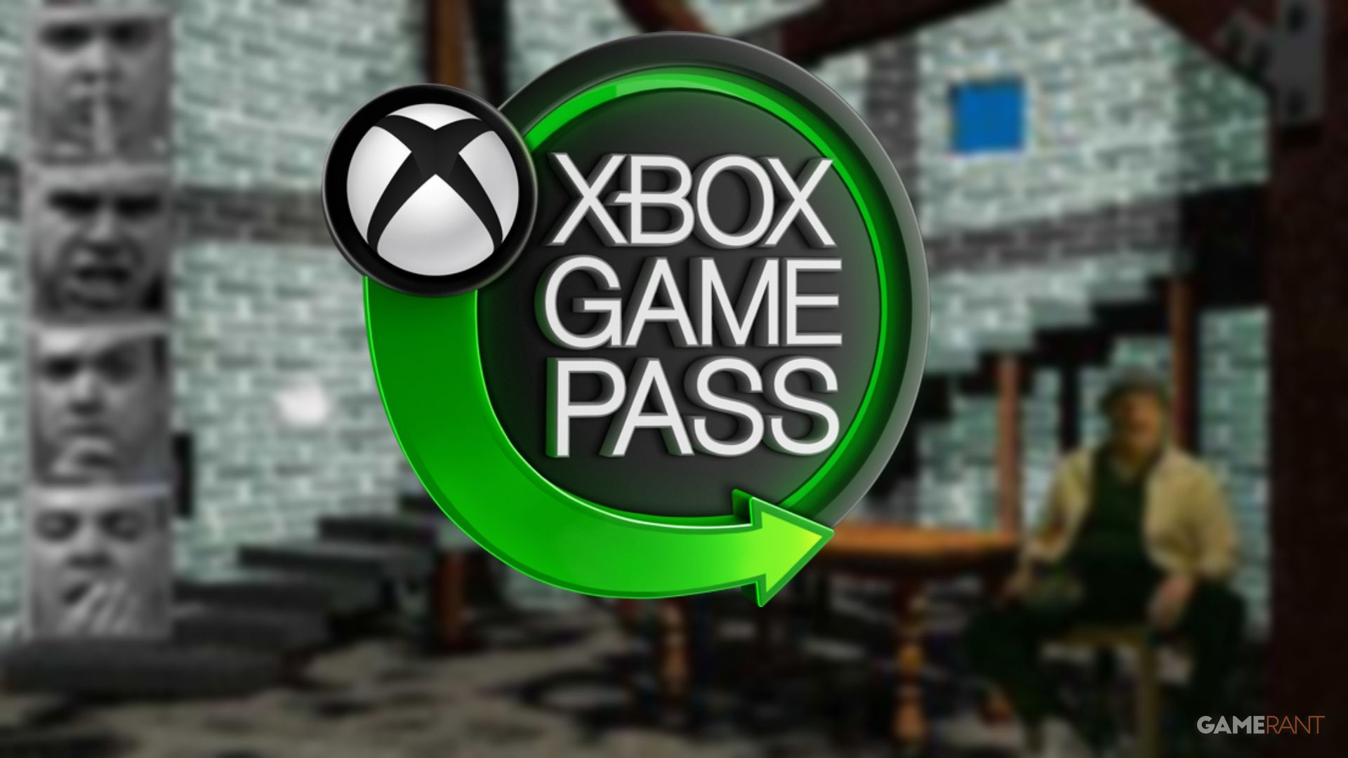 Xbox Game Pass update adds 5 more retro games