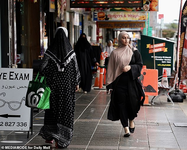 Pauline Hanson unleashes after AFP receive reports over One Nation ...