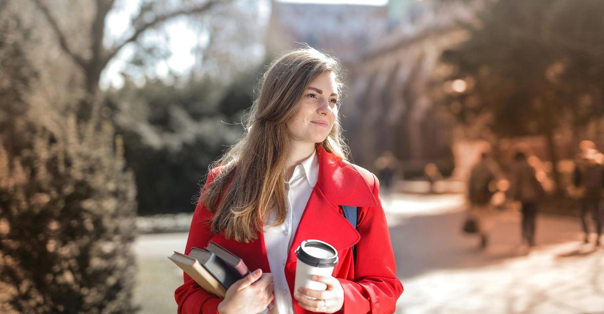 The top universities in America, according to the numbers that really ...