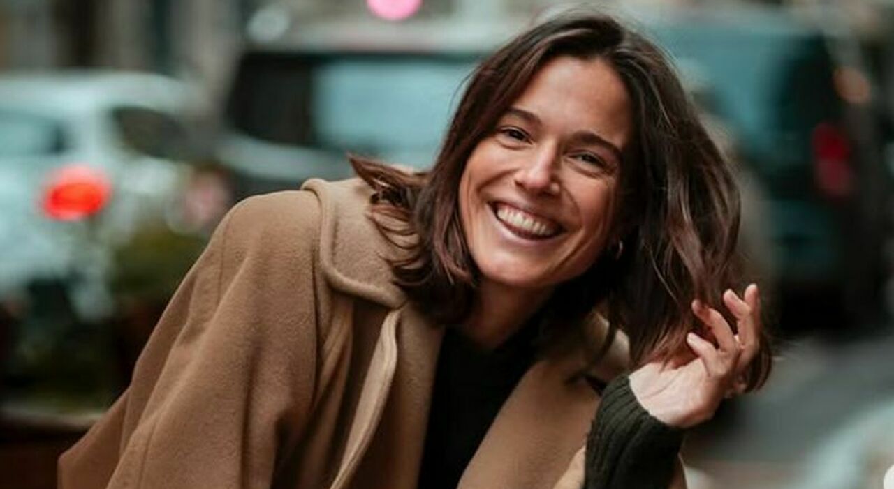 Chiara Baschetti, chi è l'attrice italiana che rifiutò Epstein: lui ne ...