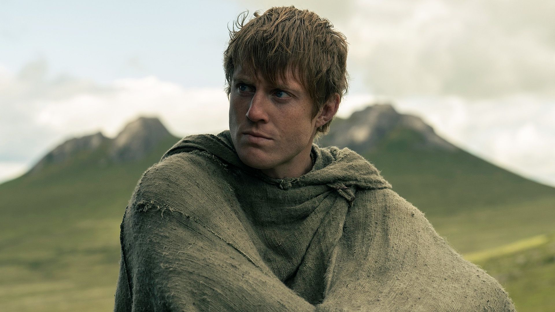 5 best new series perfect for a one-night weekend binge (#1 is a ...