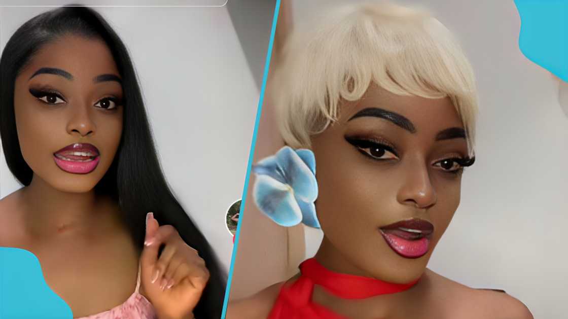 TikTok star Headucator reacts to Russian man Yaytseslav's escapades ...