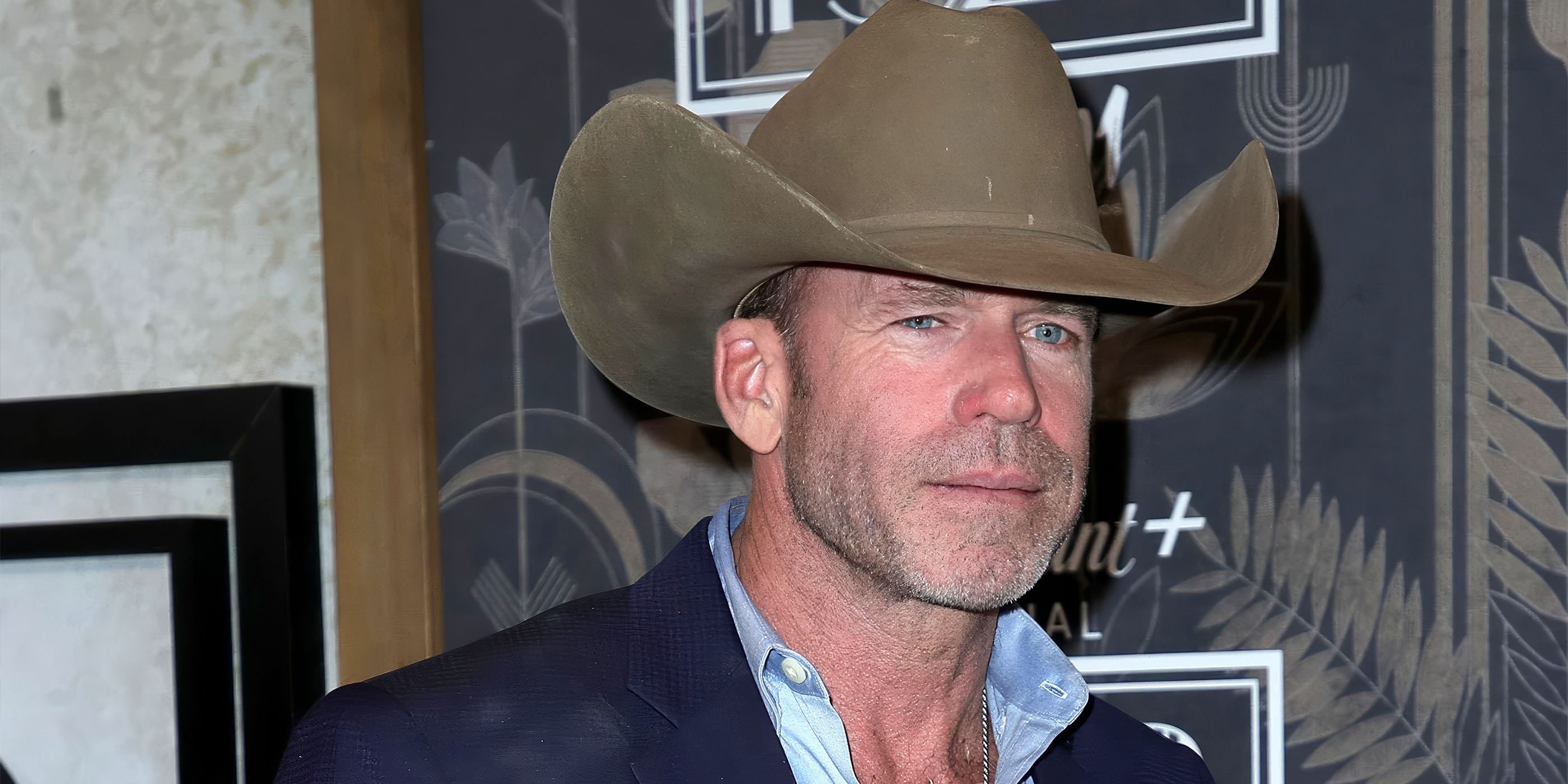 Taylor Sheridan’s most popular western thriller officially returns on ...