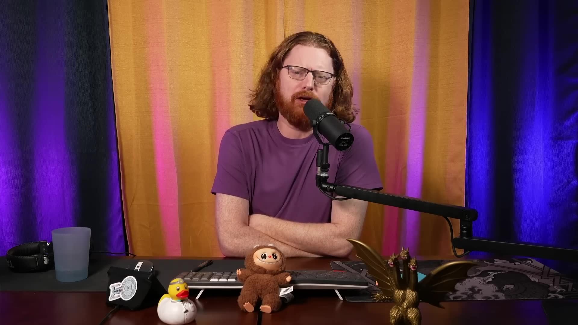 The rapture theology is a recent invention, not traditional Christianity