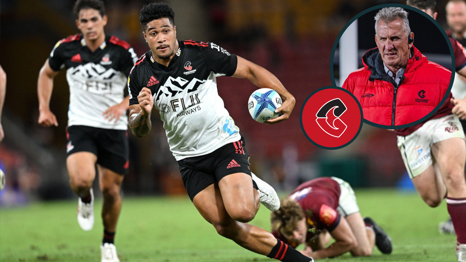 'World class' All Blacks star set to focus on original role as ...