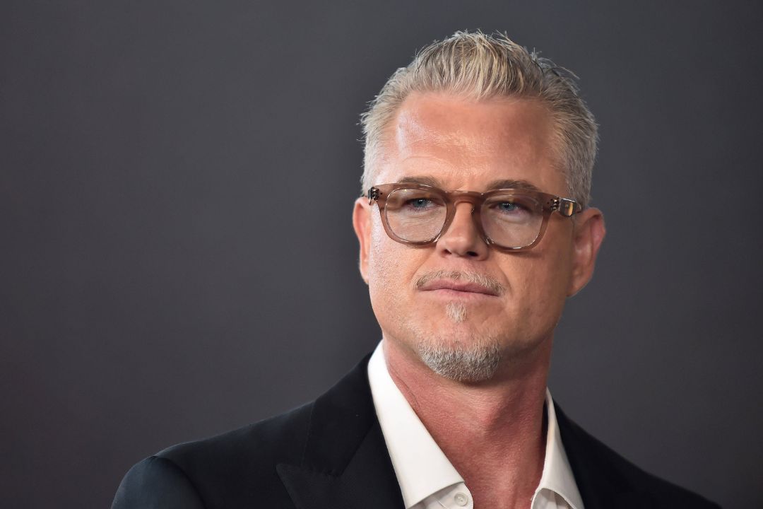 Netflix drops Eric Dane’s ‘Famous Last Words’ season 1 post unfortunate ...