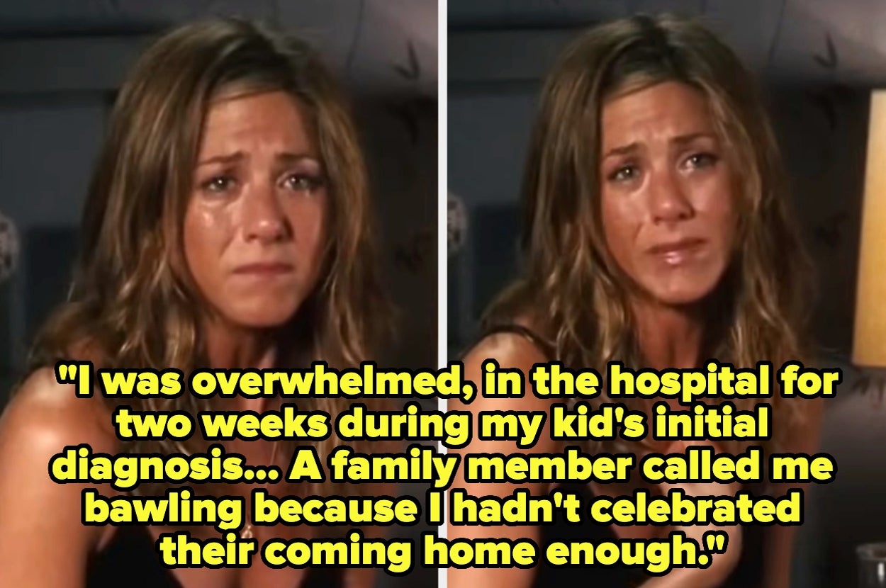 People are sharing the worst 'main character energy' they've ever seen