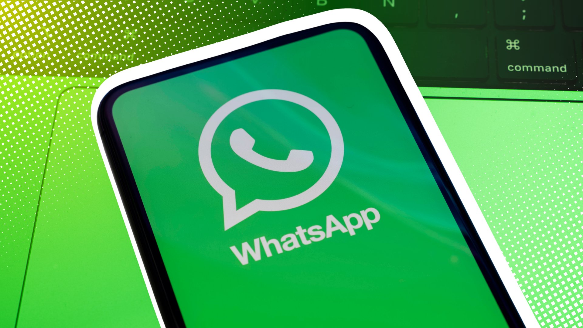 WhatsApp zieht den Schlussstrich: Diese Android-Nutzer müssen aktiv werden