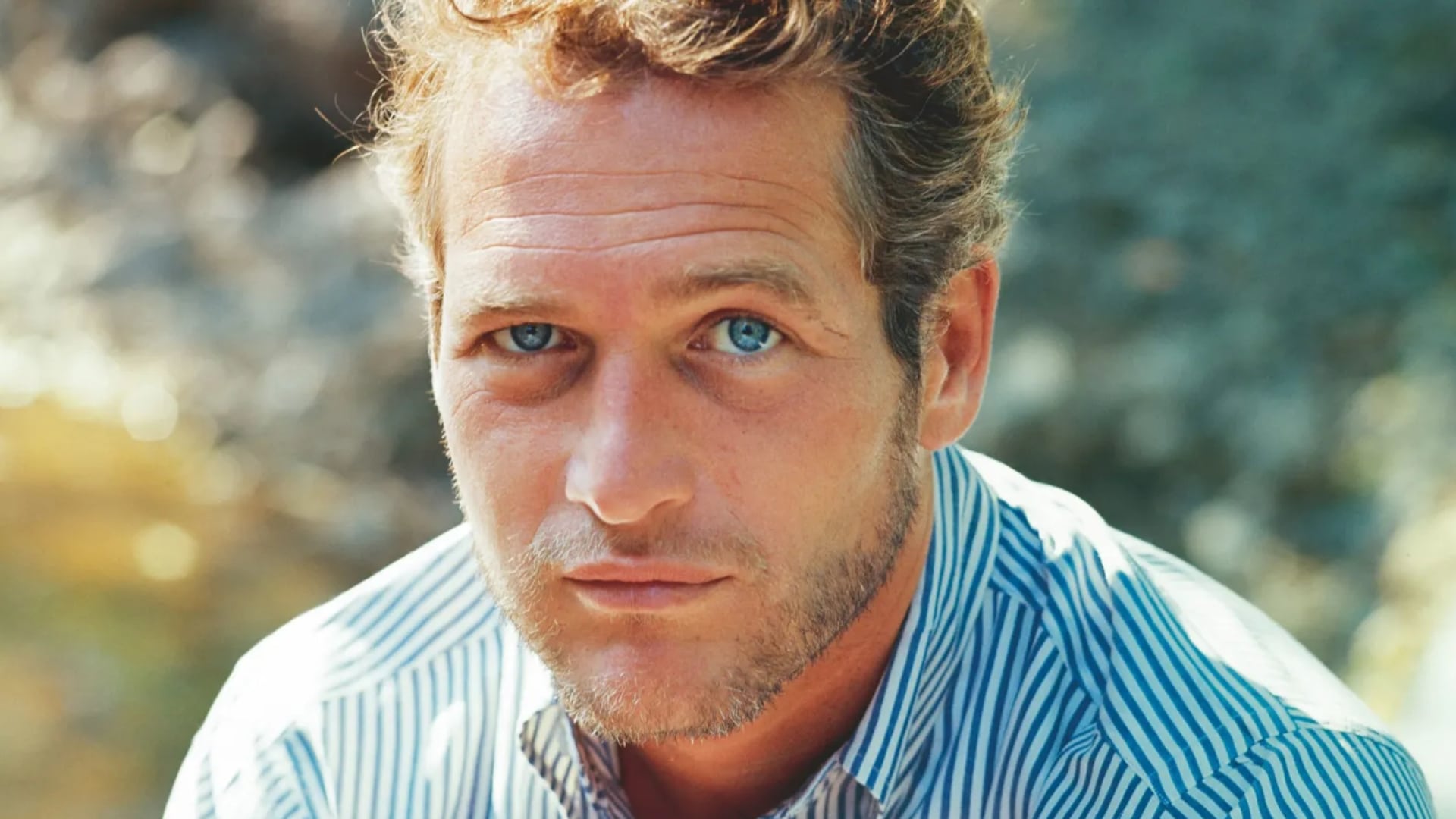 25 Paul Newman moments we still talk about