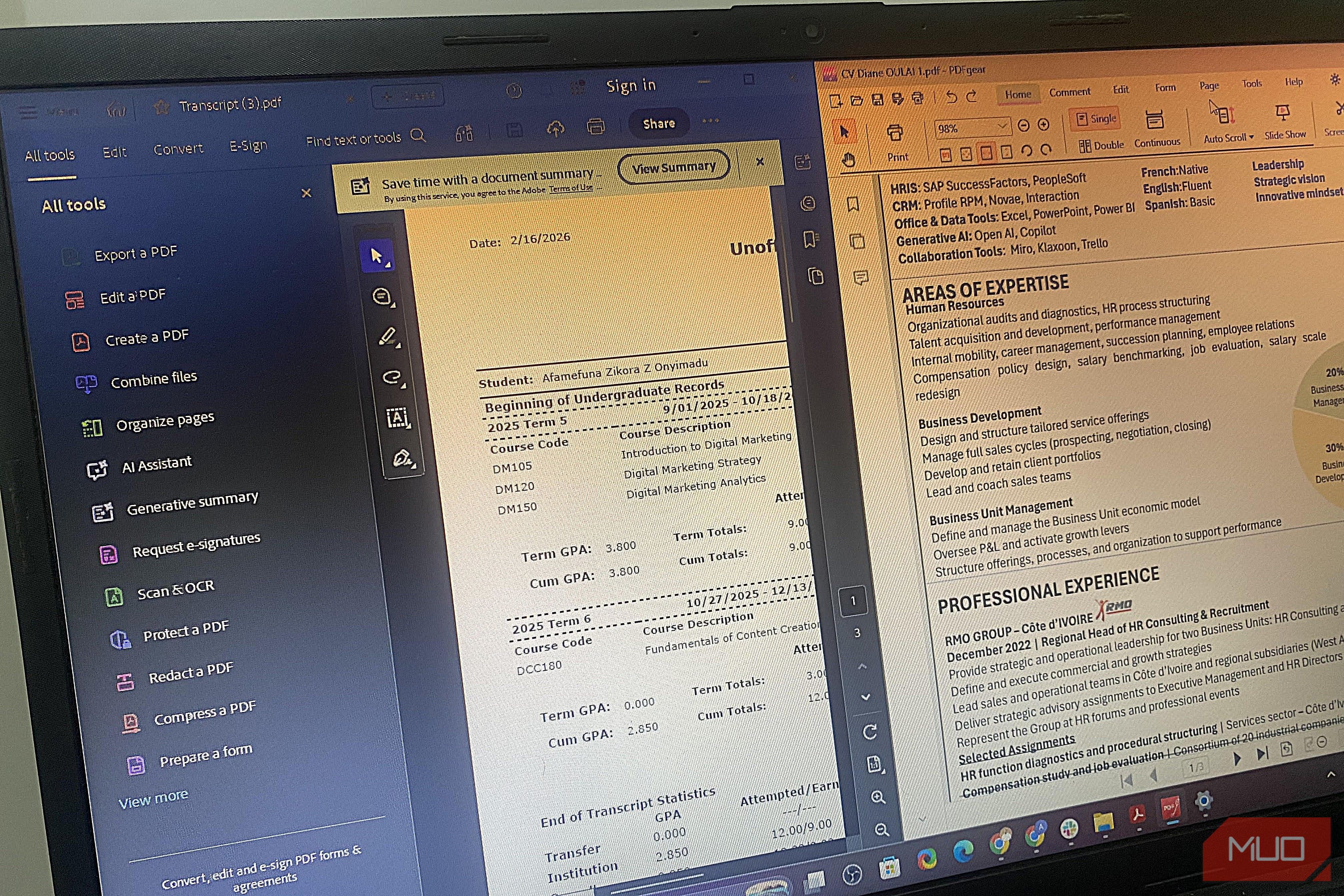 Never open a PDF without checking these 3 things first