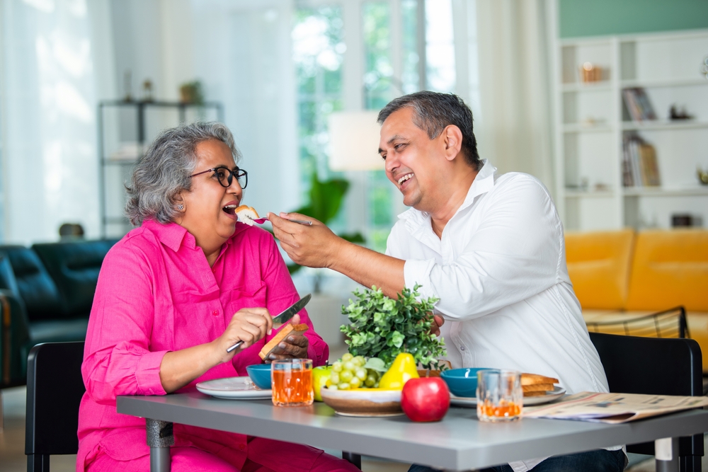 18 senior discounts most people over 60 never think to ask for