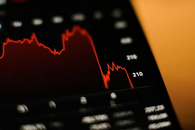 Why is GRAL stock down today? Analysts lower targets after UK trial ...