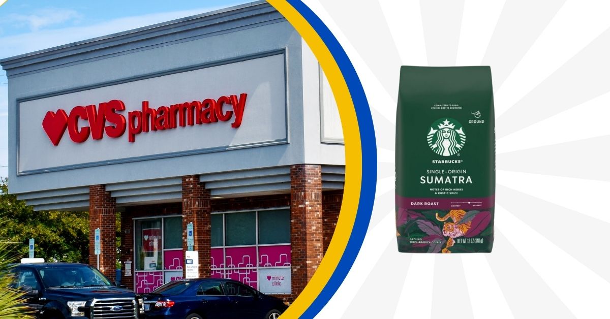 10 new CVS deals hitting shelves this week (all under $10)