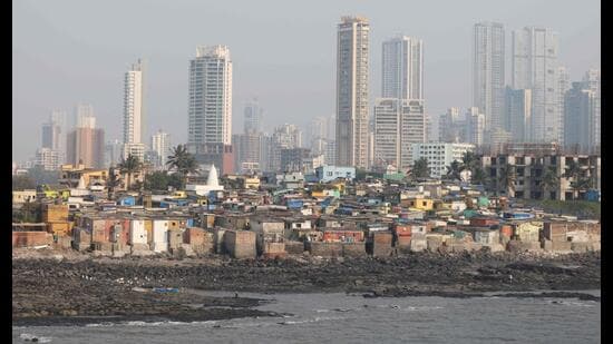 More than just a fiscal problem